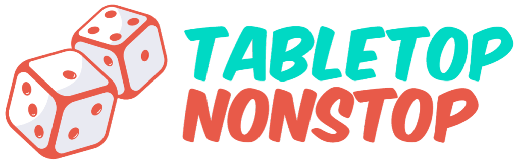 Crowdfundr | Crowdfunding for Creators and Entrepreneurs